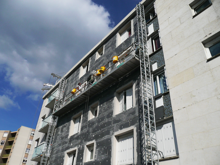 Comment choisir et vérifier la stabilité des accrochages