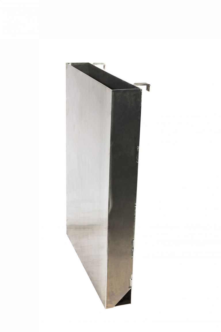 Produits » Accessoires » Bac à câble amovible électrique 50-100m